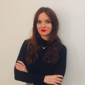 Laura Márquez fechas de gira 2025 2026. Laura Márquez entradas y conciertos switzerland ;)