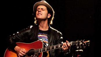 Coti fechas de gira 2025 2026. Coti entradas y conciertos