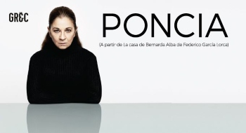 Poncia fechas de gira 2025 2026. Poncia entradas y conciertos