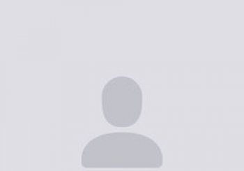 MANU BLASC fechas de gira 2025 2026. MANU BLASC entradas y conciertos ...