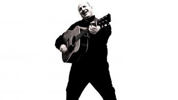 Paul Collins tour dates 2026 2027. Paul Collins tickets and concerts ...