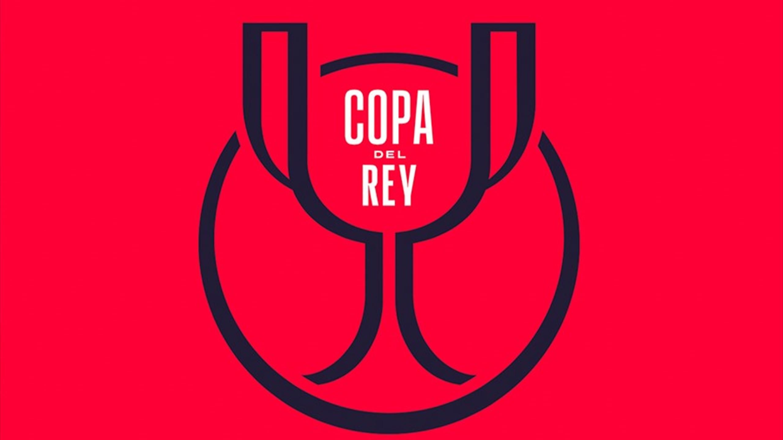 Copa del Rey Tourneedaten 2026 2027. Copa del Rey Tickets und Konzerte ...