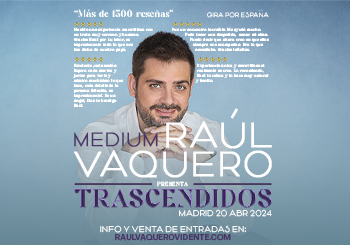Trascendidos Tourneedaten 2026 2027. Trascendidos Tickets und Konzerte ...