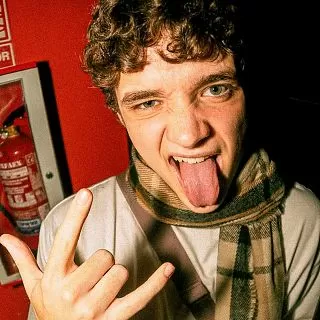 MVRK fechas de gira 2025 2026. MVRK entradas y conciertos