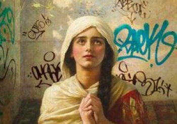 Grecas fechas de gira 2025 2026. Grecas entradas y conciertos