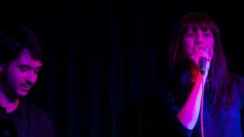 Rayuela fechas de gira 2025 2026. Rayuela entradas y conciertos ...