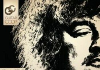 J.S. BACH tour dates 2025 2026. J.S. BACH tickets and concerts