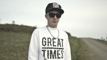 Arce fechas de gira 2025 2026. Arce entradas y conciertos