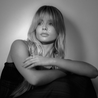 MARINA RECHE fechas de gira 2025 2026. MARINA RECHE entradas y conciertos