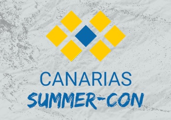 CANARIAS SUMMER-CON fechas de gira 2025 2026. CANARIAS SUMMER-CON entradas y conciertos faro ;)