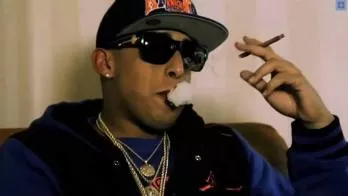 Ñengo Flow fechas de gira 2026 2027. Ñengo Flow entradas y conciertos