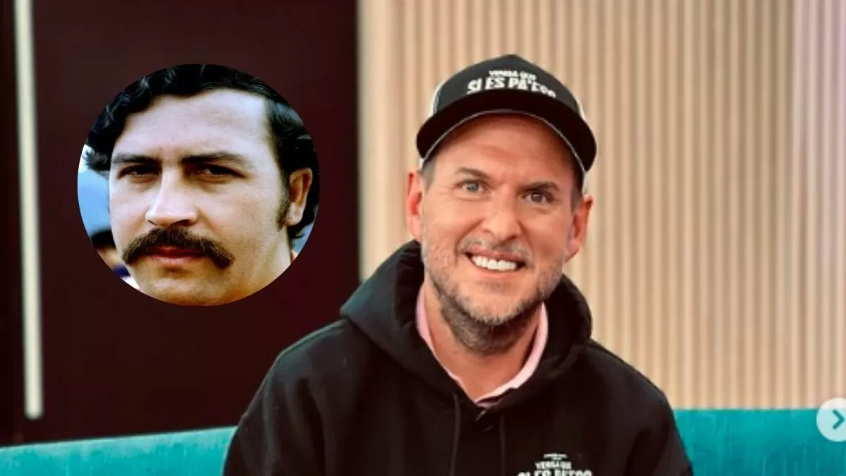 Andrés Parra fechas de gira 2025 2026. Andrés Parra entradas y ...