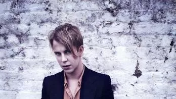 Tom Odell dades de gira 2026 2027. Tom Odell entrades y concerts london ;)