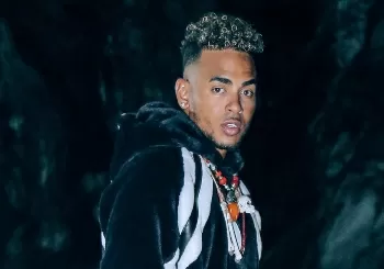 Ozuna fechas de gira 2025 2026. Ozuna entradas y conciertos jaen ;)
