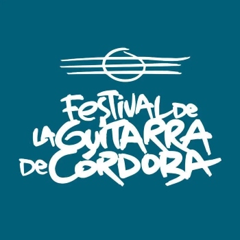 Festival De La Guitarra En Córdoba Tourneedaten 2026 2027. Festival De ...