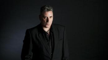 Loquillo fechas de gira 2026 2027. Loquillo entradas y conciertos