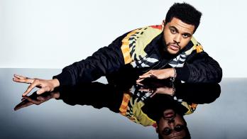 The Weeknd fechas de gira 2025 2026. The Weeknd entradas y conciertos discografia ;)