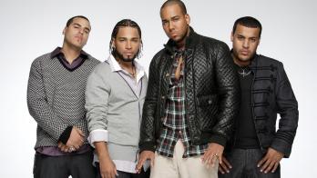 Aventura fechas de gira 2026 2027. Aventura entradas y conciertos