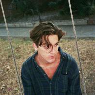 Role Model tour dates 2026 2027. Role Model tickets and concerts ...