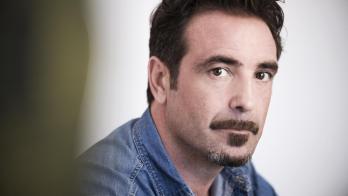 OBK fechas de gira 2025 2026. OBK entradas y conciertos