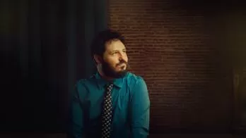 El Kanka fechas de gira 2026 2027. El Kanka entradas y conciertos ...