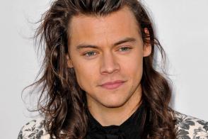 Harry Styles tour dates 2026 2027. Harry Styles tickets and concerts ...