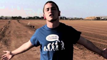 Kaze fechas de gira 2026 2027. Kaze entradas y conciertos