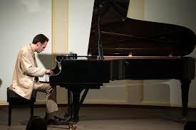Andreas König fechas de gira 2025 2026. Andreas König entradas y ...