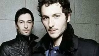 Aaron dates de tournée 2024 2025. Aaron billets et concerts