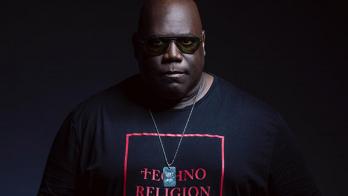 Carl Cox tour dates 2026 2027. Carl Cox tickets and concerts