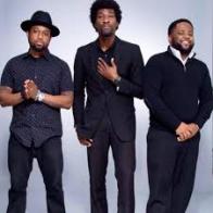 Gritz and Jelly Butter fechas de gira 2026 2027. Gritz and Jelly Butter ...