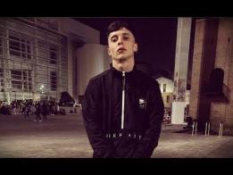 Prok datas da turnê 2025 2026. Prok ingressos e shows coimbra ;)