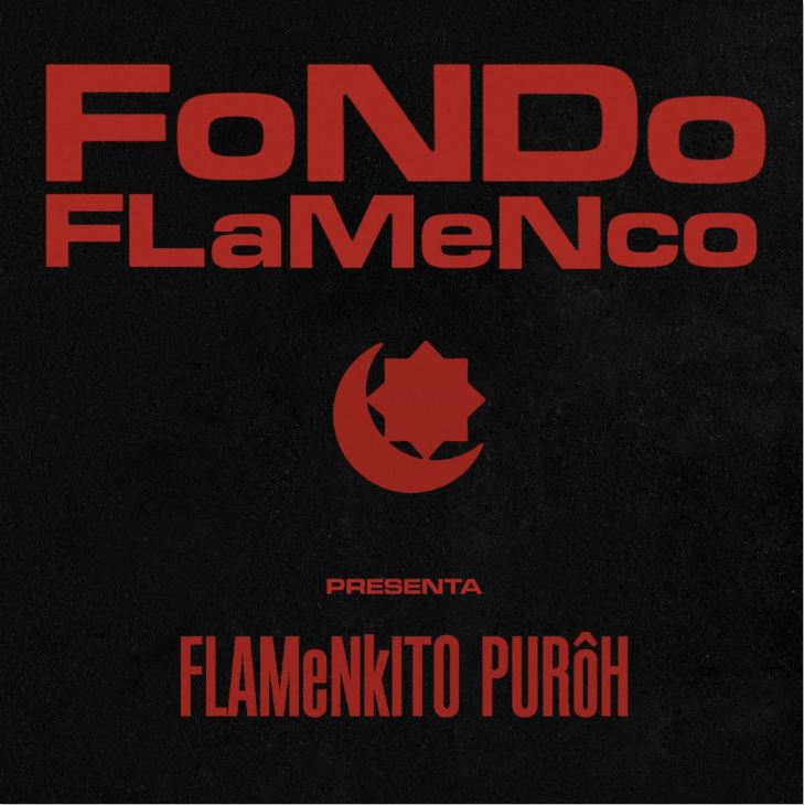 Fondo Flamenco fechas de gira 2026 2027. Fondo Flamenco entradas y ...