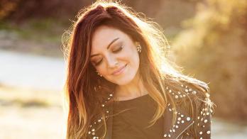 Merche fechas de gira 2026 2027. Merche entradas y conciertos