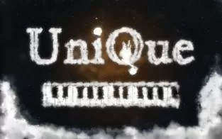 Unique dates de tournée 2025 2026. Unique billets et concerts nantes ;)