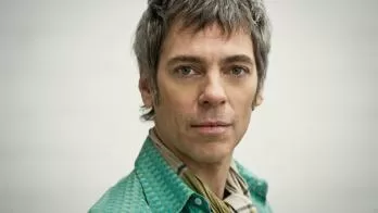 Ariel Rot fechas de gira 2025 2026. Ariel Rot entradas y conciertos