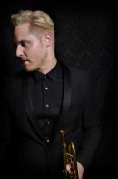 Matt Von Roderick fechas de gira 2025 2026. Matt Von Roderick entradas y conciertos zamora ;)