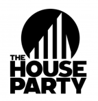 House Party date del tour 2026 2027. House Party biglietti e concerti ...