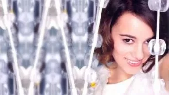 Alizée tour dates 2026 2027. Alizée tickets and concerts milano ;)