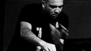 Doctor Flake fechas de gira 2025 2026. Doctor Flake entradas y conciertos bizkaia ;)