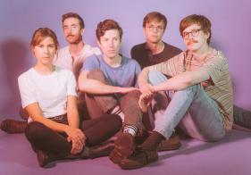 Varsity fechas de gira 2026 2027. Varsity entradas y conciertos asturias ;)