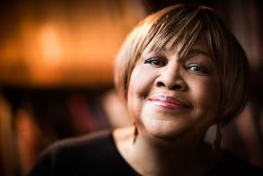 Mavis Staples tour dates 2026 2027. Mavis Staples tickets and concerts ...