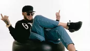 Maka fechas de gira 2025 2026. Maka entradas y conciertos