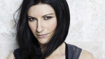 Laura Pausini Tourneedaten 2025 2026. Laura Pausini Tickets und Konzerte berlin ;)