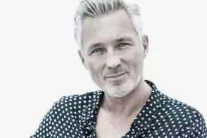 Martin Kemp fechas de gira 2026 2027. Martin Kemp entradas y conciertos ...