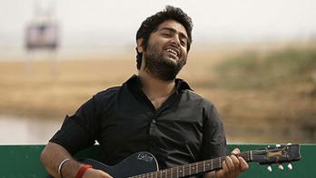 Arijit Singh fechas de gira 2025 2026. Arijit Singh entradas y ...