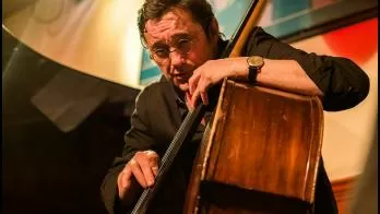 Javier Colina dates de tournée 2026 2027. Javier Colina billets et ...