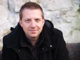 Sylvain Barou fechas de gira 2025 2026. Sylvain Barou entradas y ...