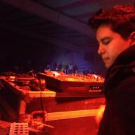 Inhaler fechas de gira 2024 2025. Inhaler entradas y conciertos