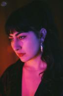 Miserable fechas de gira 2025 2026. Miserable entradas y conciertos ...